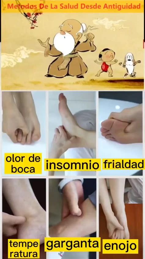 Pin En Yoga
