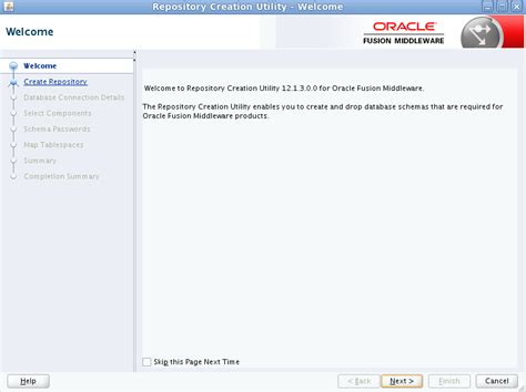Oracle Fusion Bpm And Soa Installation Of Oracle B2b 12c