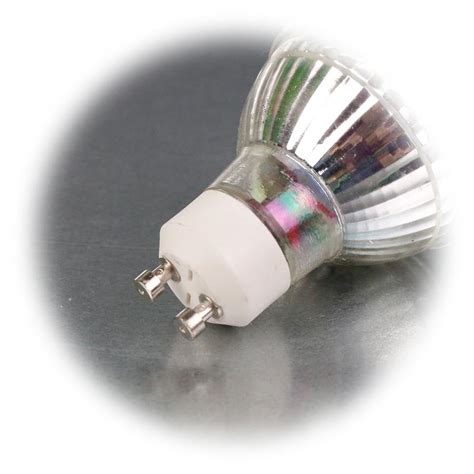 Er Pack Gu Led Strahler Mcob Gu Reflektor Led