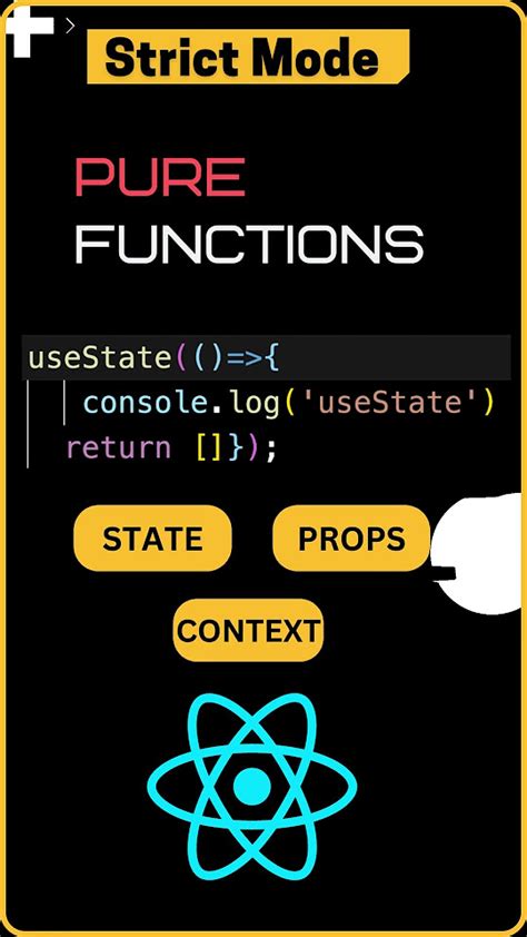 React Console Logs Twice React Interview Questions Shorts Reactjs Youtube