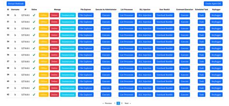 Keylogger In Web Rat Welcome To My New Article Today I Will By S12