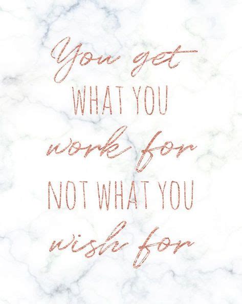 62 Beauty Slogans Ideas Skincare Quotes Beauty Quotes Esthetician
