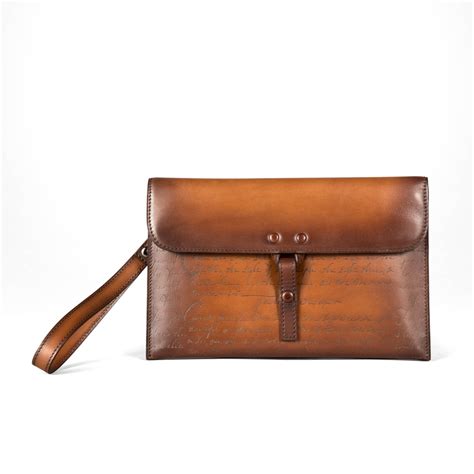 2019 Hot Sale Leather Purse Jc2042 Gioddy