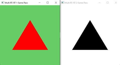 Github Hamad Almamariskmodules Jai Programming Language Starter Modules Kit