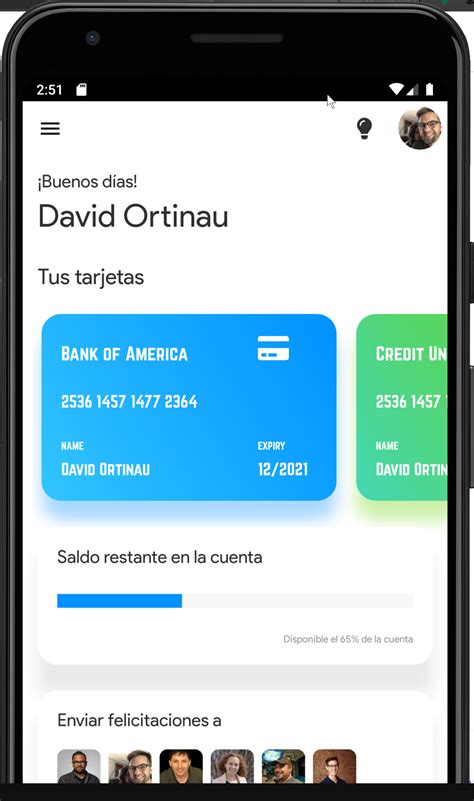 Bug Button Disappears When Setting CornerRadius Issue Xamarin Xamarin Forms GitHub
