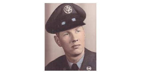 William Reynolds Obituary 1932 2015 New Cumberland Pa Patriot News