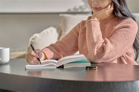 Республика Корея Большая Азия