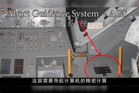 杨利伟登上太空后，为何始终带枪警惕？难道有神秘生物要防范？