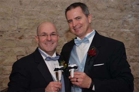 Congrats Bill And Eric Happy Couple Engagement Couple Newlyweds