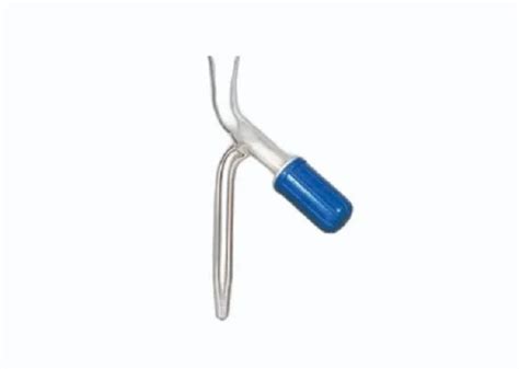 Glass Smith Burette Stopcock Rotaflow At ₹ 95piece New Delhi Id