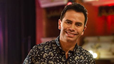Jhonny Rivera ¿quiénes Han Sido Todas Sus Novias