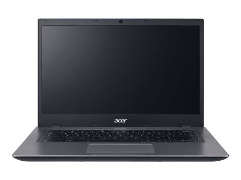 Acer Aspire E E Full Specs Details And Review