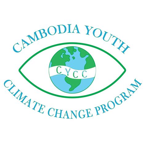 Cycc Program