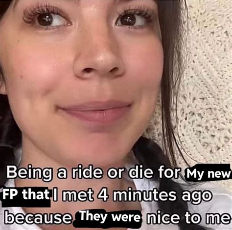 My New Obsession R BPDmemes