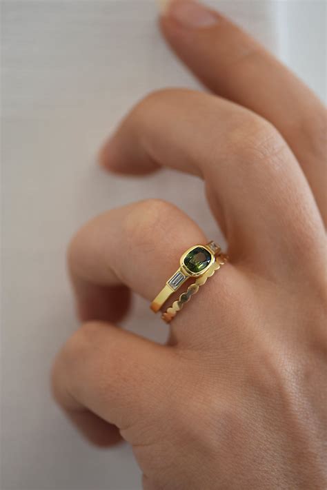 Imogen And Thiago Engagement Ring Charlotte Penman