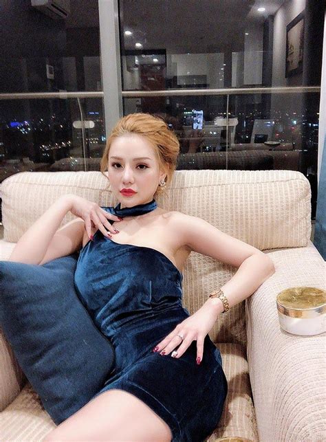 Mon K R Ng N C Ng Ki M Chuy N V I N Ch L N L L Quy N V Ng C Trinh Netizen Vi T