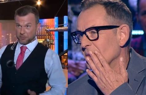 Свършено е с Билалов