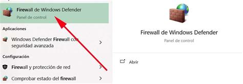 Avoid Connection Problems In Windows This Is How You Open The Ports In