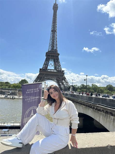 ფრანგული ენის შესწავლა