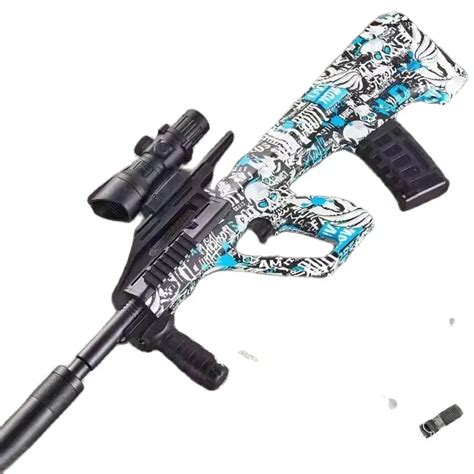 Aug Cs