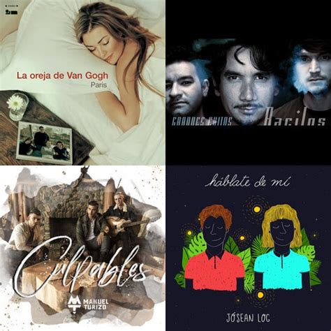 pal auto playlist by ffrankraemer spotify