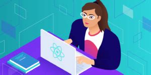 Best React Tutorials And Resources For Developers Kinsta
