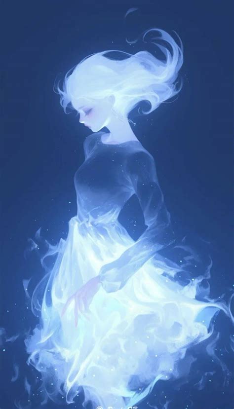 صور أنمي للبنات ‎صور أنمي للبنات‎ Added A New Photo