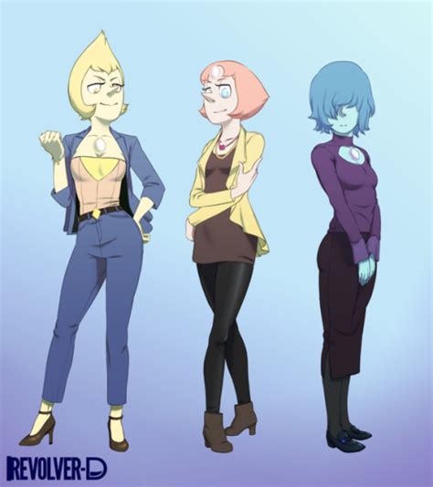 Practice With Pearls Steven Universe Know Your Meme