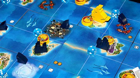 Ahoy Is The Beginner Friendly Root I Didnt Know I Wanted And Its Left Me Hooked Dicebreaker