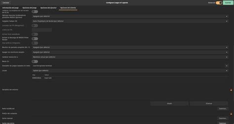 Github Tridoxxlol On Linux 2023