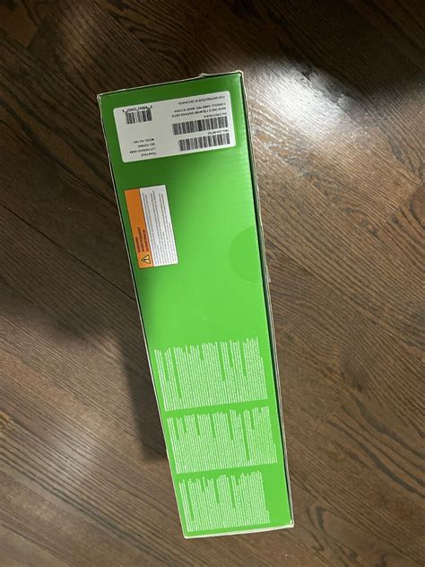 Microsoft Xbox One S 1tb Fortnite Console Bundle White For Sale