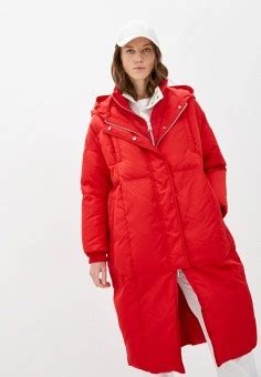 Женская одежда, обувь и аксессуары United Colors of Benetton — купить в ...