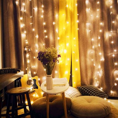Jual Lampu Led Dekorasi Unik Shopee Indonesia