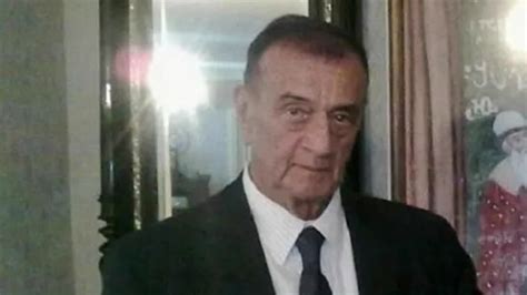 მსახიობი ნუგზარ შარია გარდაიცვალა Netgazeti • Netgazeti Ge