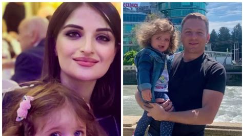 Սիլվա Հակոբյանի ընտանեկան շքեղ հանգիստը Youtube
