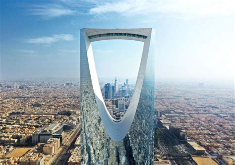 مشاريع السعودية Saudi Projects على Linkedin تبقى شهر واحد فقط على