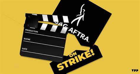 Actors Guild Interim Agreements Get Indie Films Made Thefutureparty