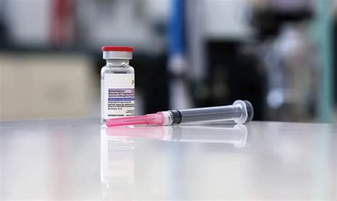 Legal Considerations Of Ketamine For Veterinary Practices