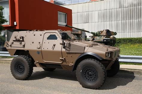 Vbl Ultima Last Version Of The Mighty Vbl While Waiting For Its