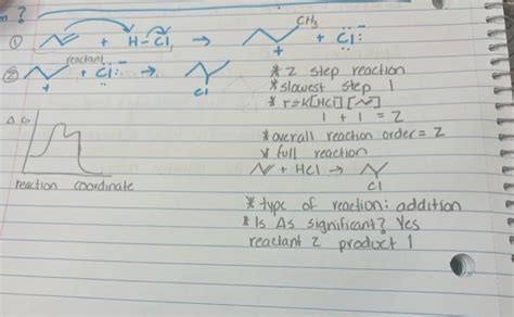 [solved] chemistrycan someone please give another example for a two