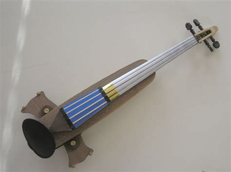 Musiq Electroniq
