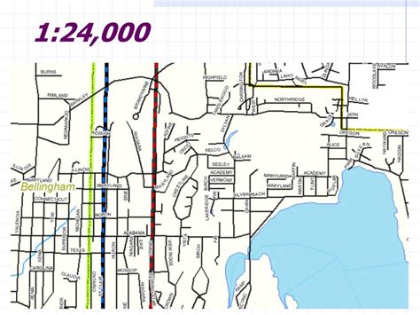 Ppt Public Awareness And Pipeline Safety Powerpoint Presentation Free Download Id 3306644