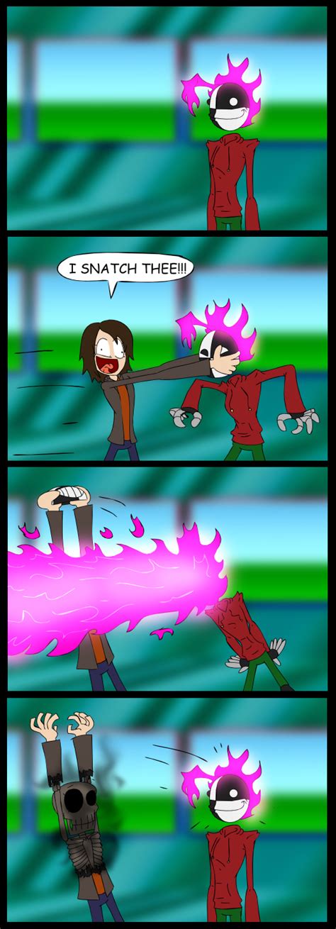 Swiper No Swiping By Ugovaria On Deviantart