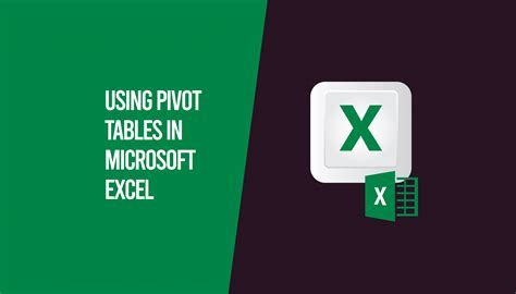 The IF Function In Excel Boolean Logic Excel Nerds