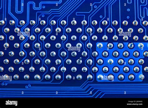 Circuit Board Electronic Computer Hardware Technology Motherboard Digital Chip Tech Science