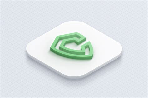 Accelerating Abu Dhabi DoE Cybersecurity Framework Compliance With