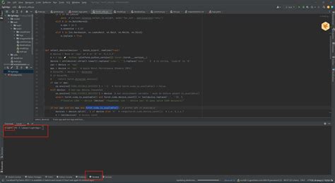 P104 Rx590 双卡 配置pytorch Cuda开发环境 加恒源云开发环境p104 Cuda Csdn博客