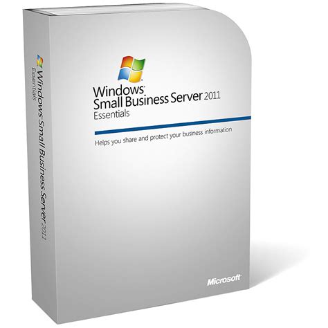 Windows Server Kaufen Windows Server LicensiX