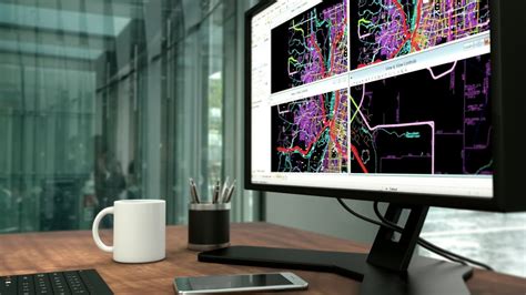 New Course Getting Started With MicroStation YouTube