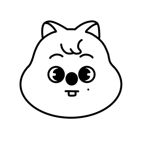 Leebit Icon Em 2025 Adesivos Bonitos Mini Desenhos Rabiscos Aleatórios